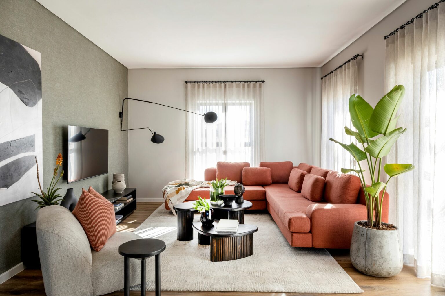 Stonepine Crescent | New Development in Kuils River