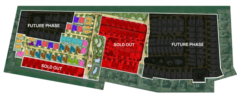 Stonepine Crescent | New Development in Kuils River